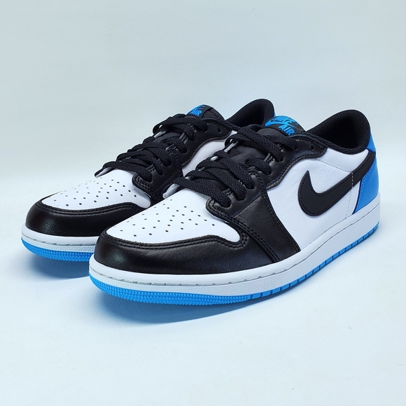 Jordan | Shoes | Air Jordan Retro Low Og | Poshmark